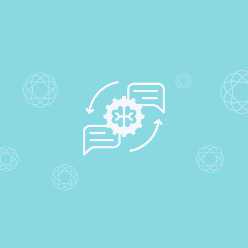 An MTSS Flowchart: Guiding the Intervention Process An MTSS Flowchart: Guiding the Intervention Process